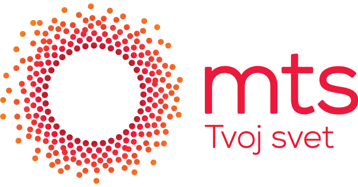 mts: Lažne nagradne igre koje nisu u organizaciji mts-a na internetu
