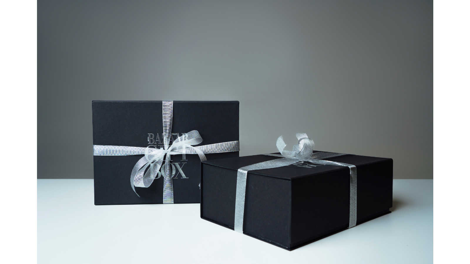 Harper’s BAZAAR Birthday Giveaway